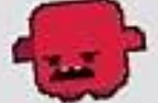 Big Red Demon | Super Fowlst Wiki | Fandom
