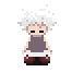 Sabitsuki | Super Free Game Bros THE FEARS Wiki | Fandom