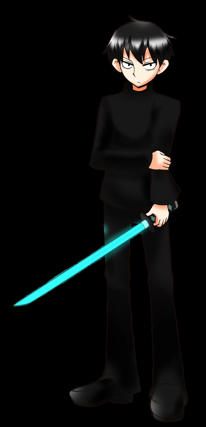 Suga | Super Free Game Bros THE FEARS Wiki | Fandom