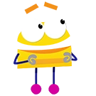 Bing (StoryBots) | Super Fun Favorites Wiki | Fandom