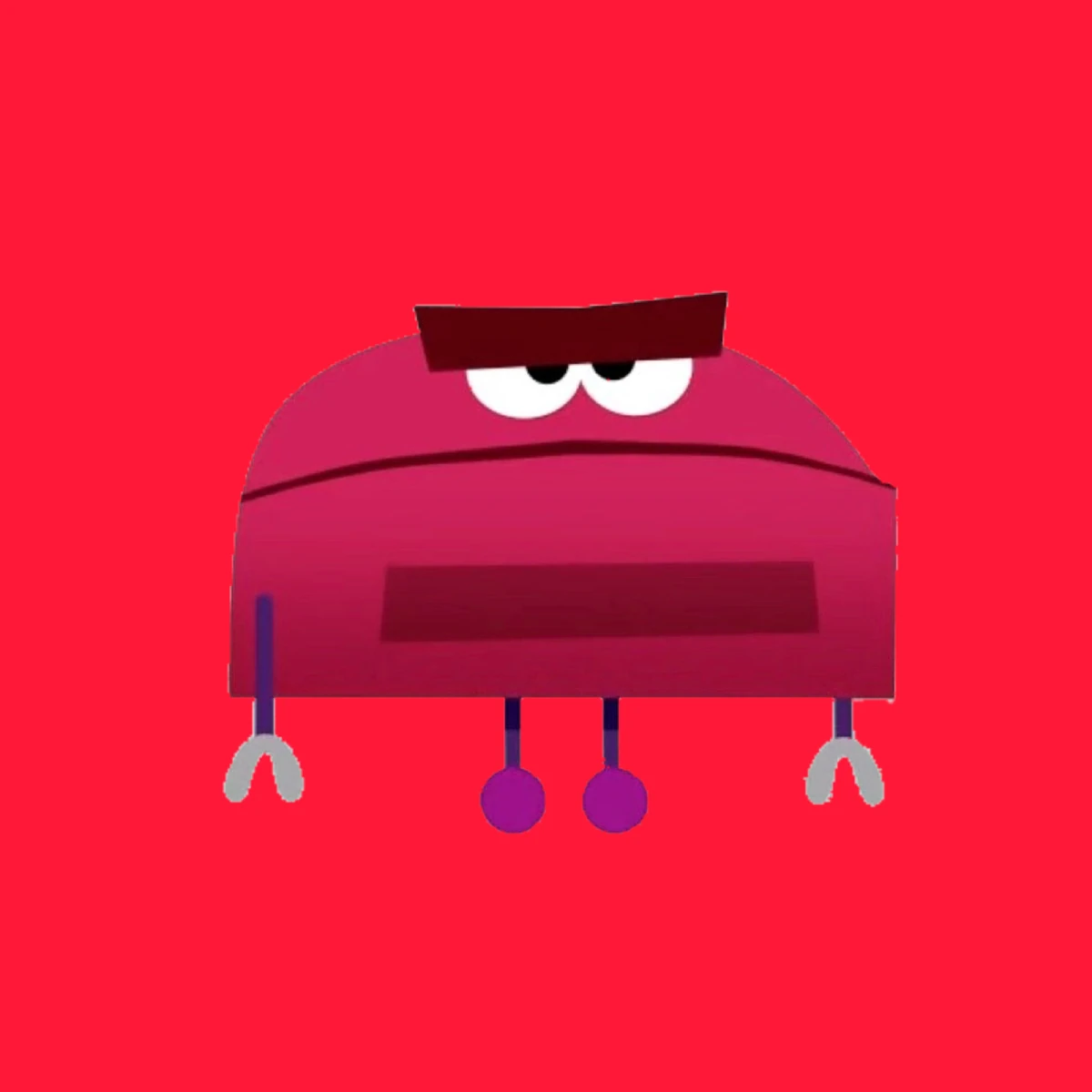 Boop (StoryBots)/Gallery | Super Fun Favorites Wiki | Fandom