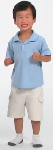 Kainoa Shintaku | Super Fun Favorites Wiki | Fandom