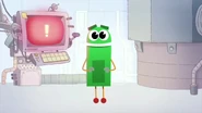 Beep (StoryBots)/Gallery | Super Fun Favorites Wiki | Fandom
