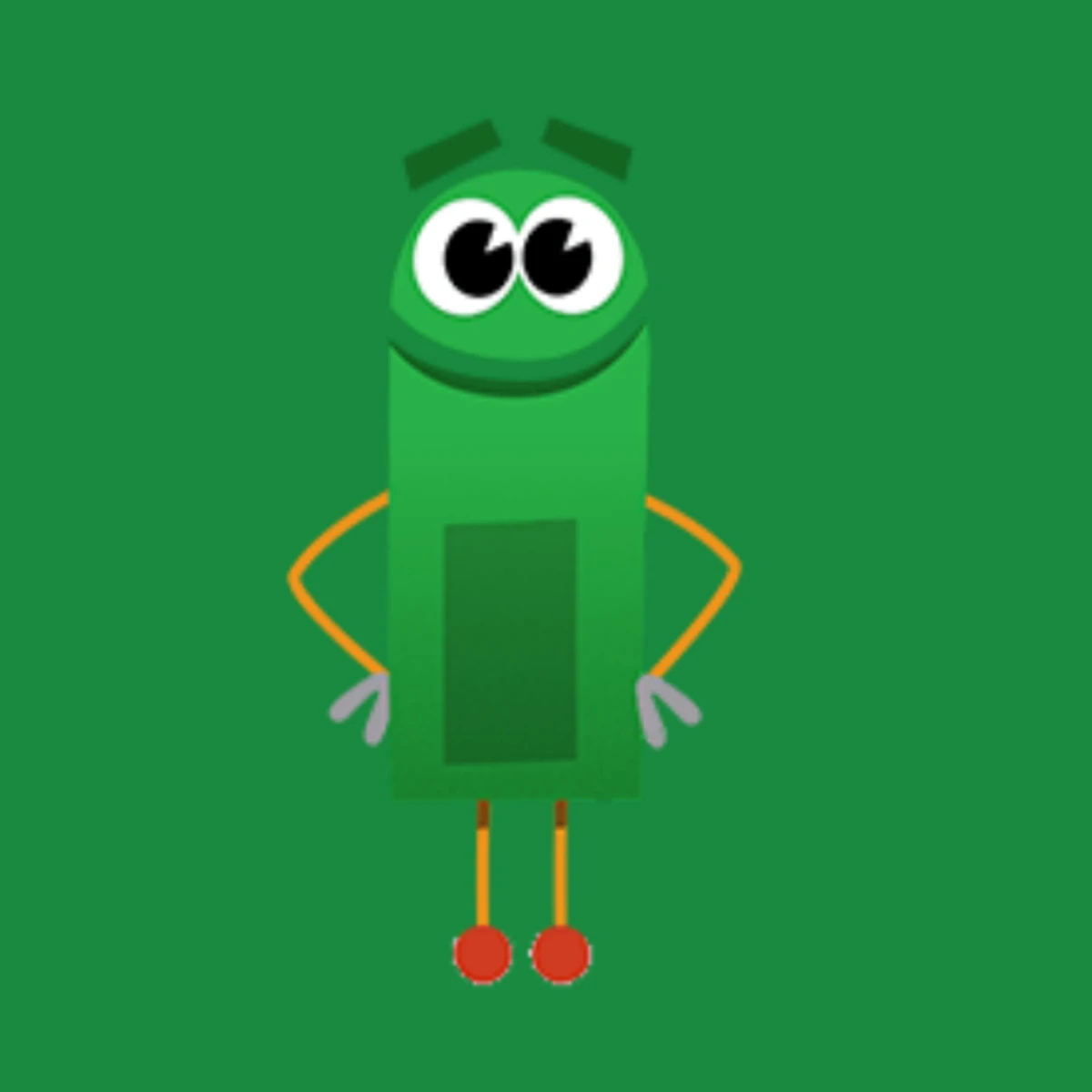Beep (StoryBots)/Gallery | Super Fun Favorites Wiki | Fandom