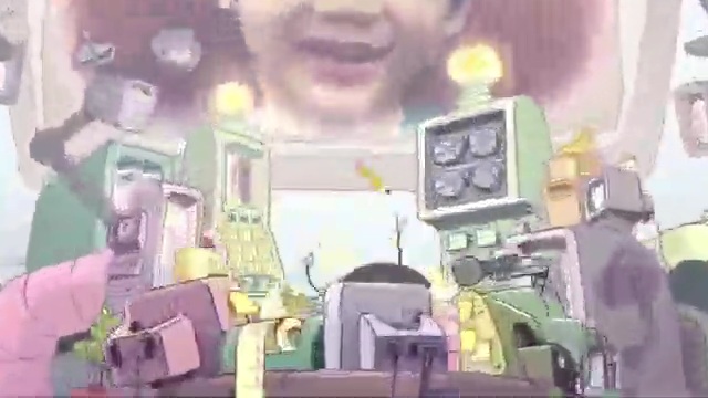 Hap (StoryBots)/Gallery/Ask The StoryBots Theme Song | Super Fun ... Hap (StoryBots)/Gallery/Ask The StoryBots Theme Song | Super Fun ...