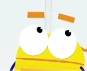 Bing (StoryBots)/Gallery | Super Fun Favorites Wiki | Fandom