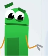 Beep (StoryBots)/Gallery | Super Fun Favorites Wiki | Fandom