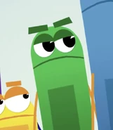 Beep (StoryBots)/Gallery | Super Fun Favorites Wiki | Fandom