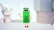 Beep (StoryBots)/Gallery | Super Fun Favorites Wiki | Fandom