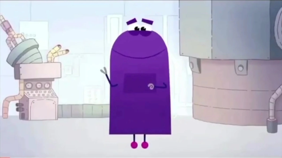 Meet Bo | Super Fun Favorites Wiki | Fandom