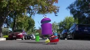 Ask The StoryBots Theme Song | Super Fun Favorites Wiki | Fandom