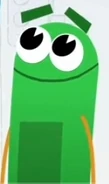Beep (StoryBots)/Gallery | Super Fun Favorites Wiki | Fandom