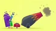 Beep (StoryBots)/Gallery | Super Fun Favorites Wiki | Fandom