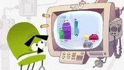 Ask The StoryBots Theme Song | Super Fun Favorites Wiki | Fandom