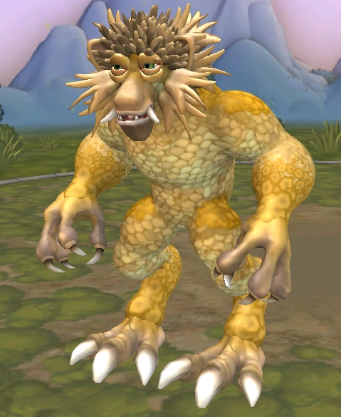 Mukasa | Super God 6 Wiki | Fandom