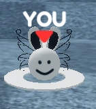 Items | Super Golf Wiki | Fandom