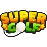 Chests | Super Golf Wiki | Fandom