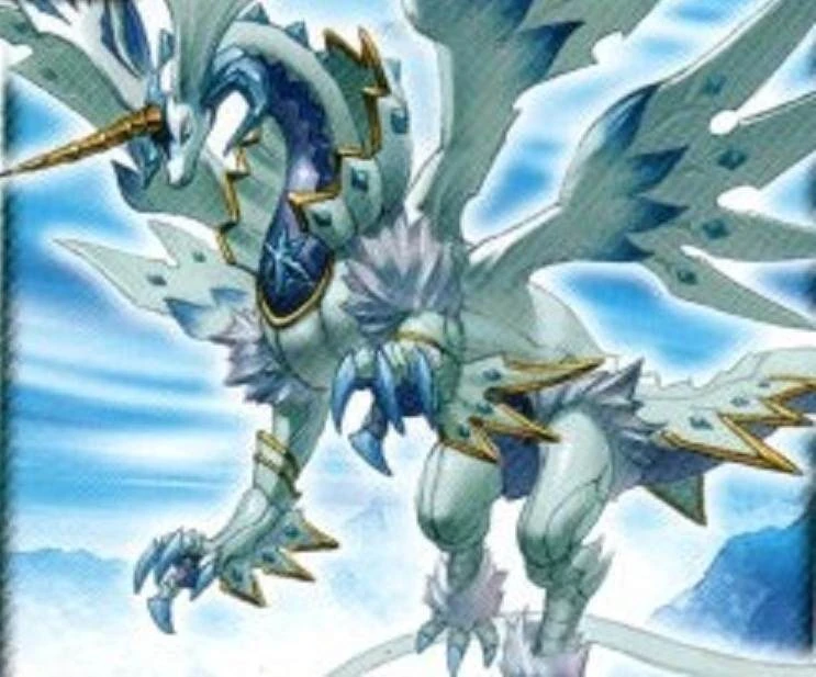 Maximus | Super heroes team Wiki | Fandom