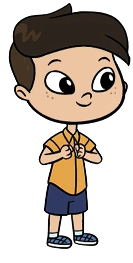 Quinn McCormick | Super Heroes Wiki | Fandom