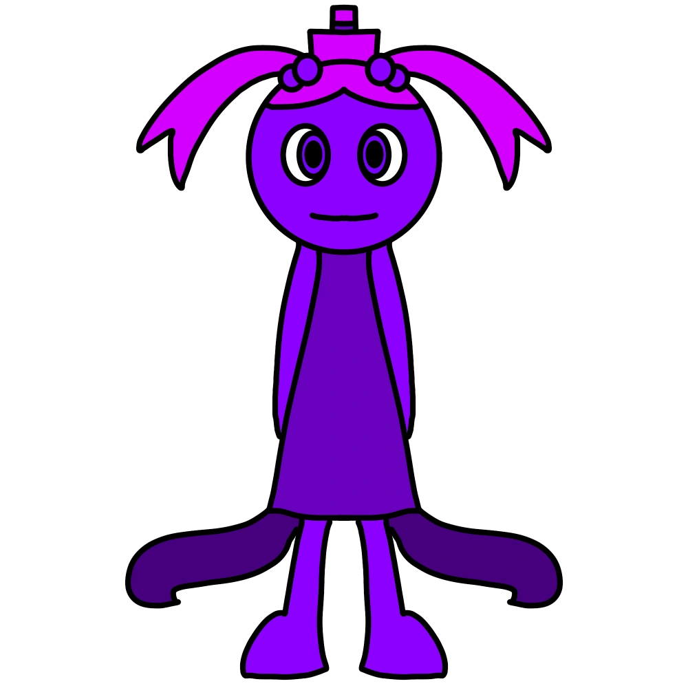 Hatting | Super! Heroicting Wiki | Fandom