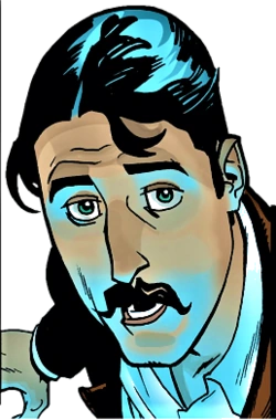 Thomas Wayne | Wiki Super-Herois | Fandom