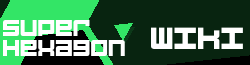 Super Hexagon Wiki | Fandom