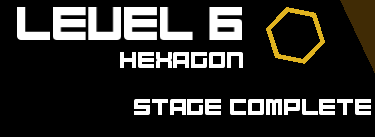 Hexagon (Level) | Super Hexagon Wiki | Fandom