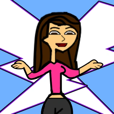 Karrie Smith | Super Humans Wikia | Fandom