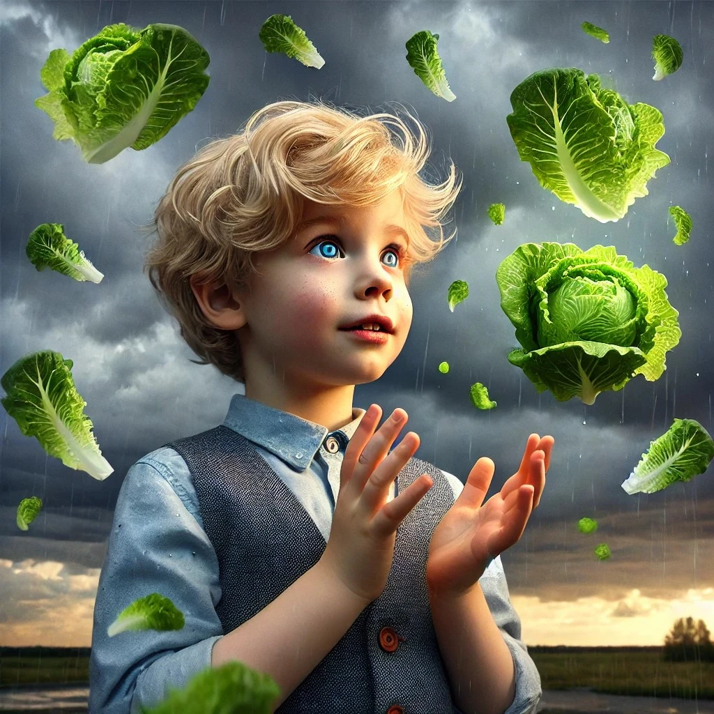 Kyle (Second Iteration) | Super idiotic power Wiki | Fandom