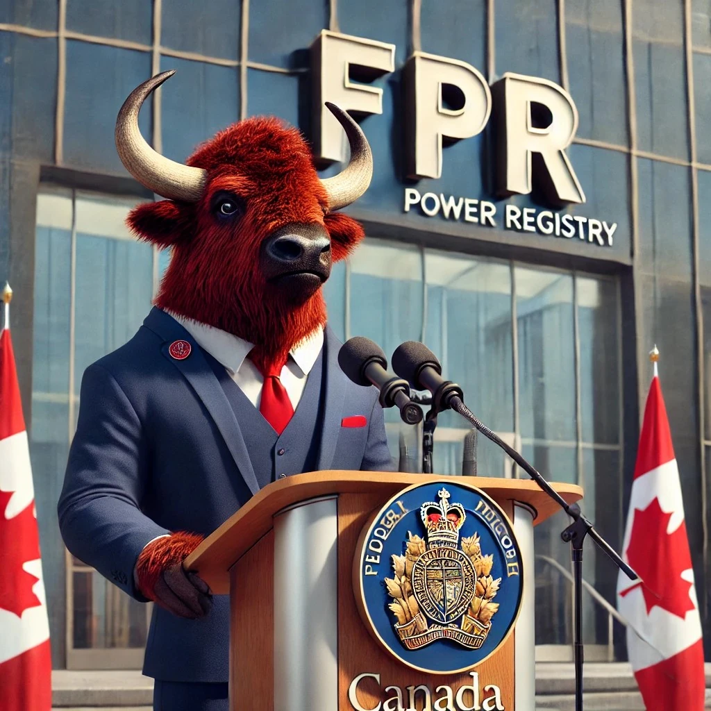 Prime Minister Jean Bison | Super idiotic power Wiki | Fandom