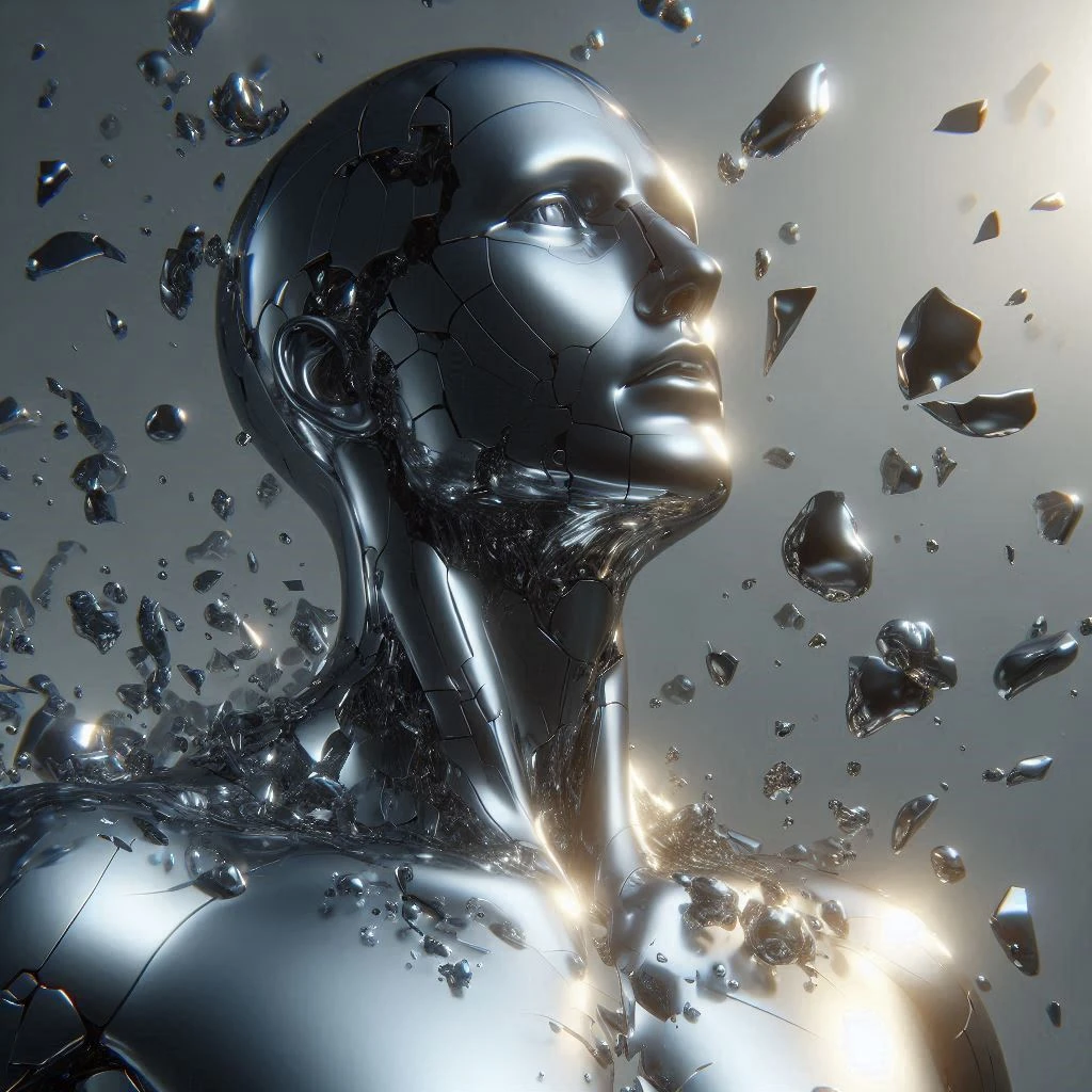 Metal Manipulation | Super idiotic power Wiki | Fandom