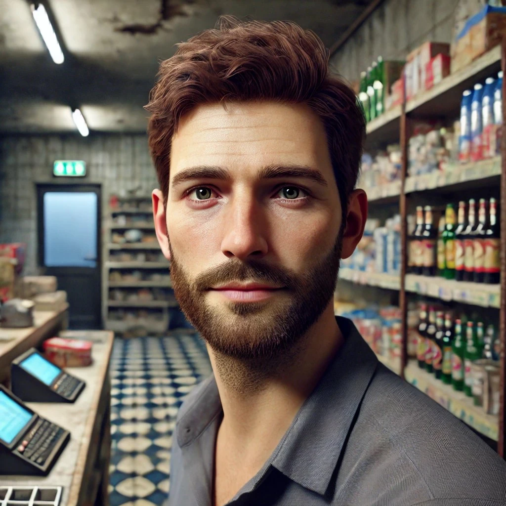 Liv | Super idiotic power Wiki | Fandom