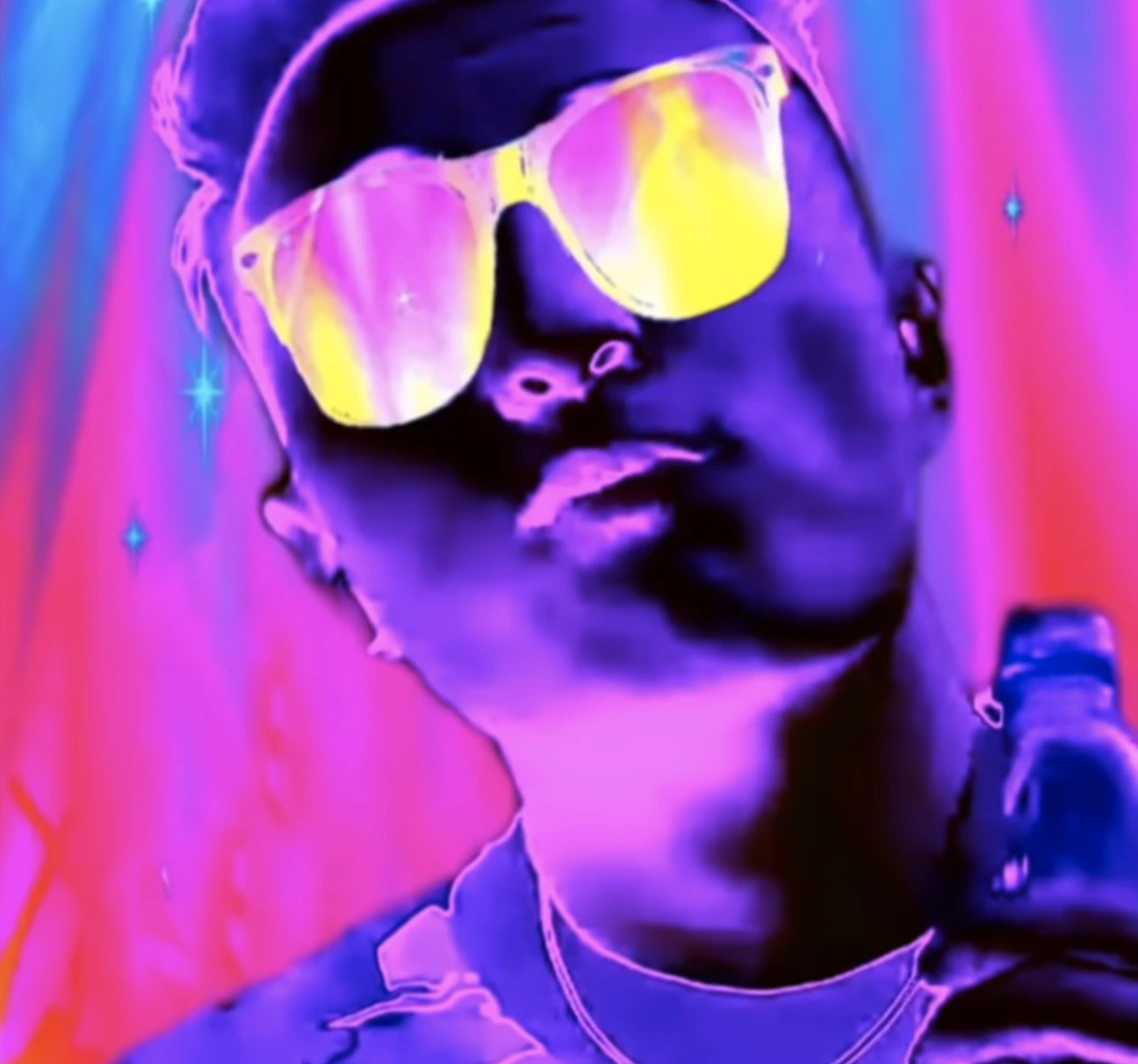 Canny Phase 7 | Super idol Becoming Wiki | Fandom