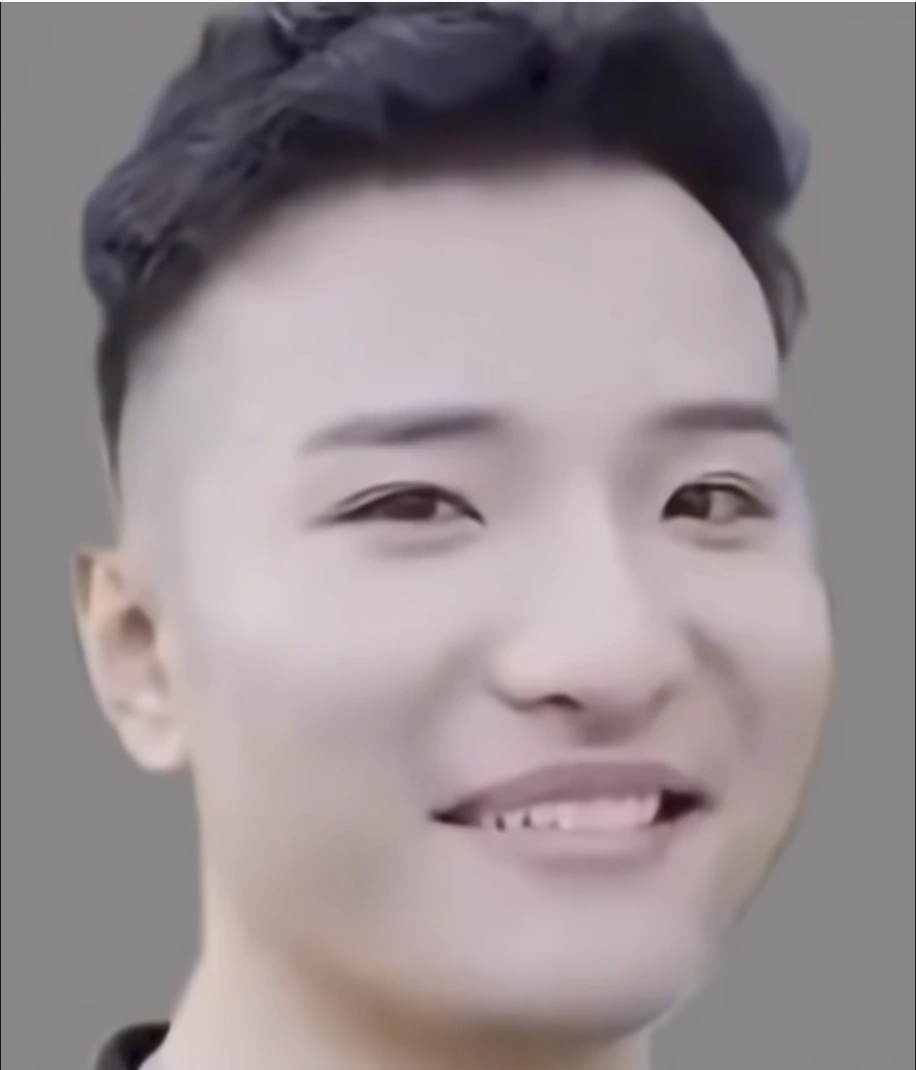 Uncanny Phase 2/Canny Phase 1 | Super idol Becoming Wiki | Fandom