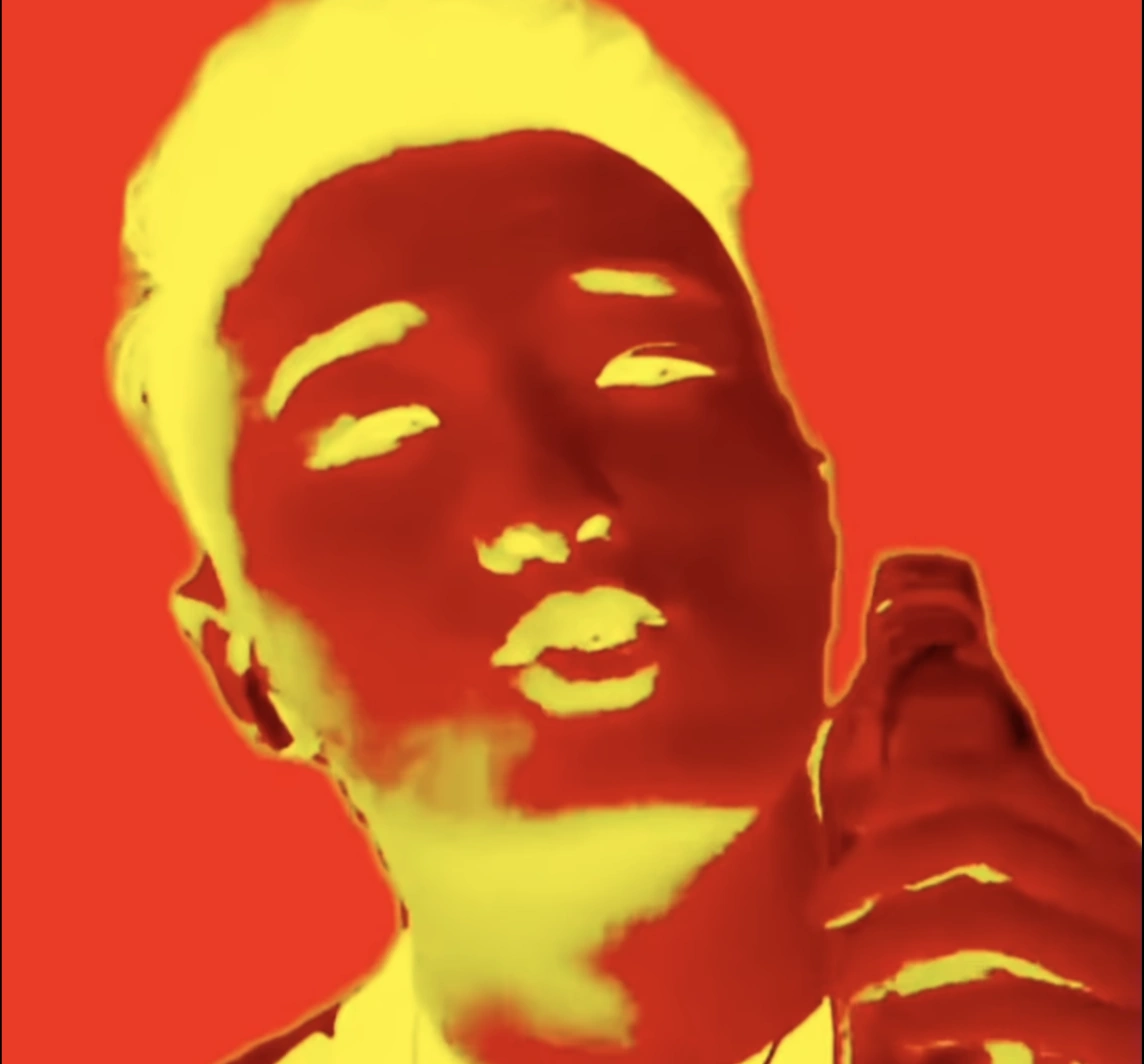 Canny Phase 8 | Super idol Becoming Wiki | Fandom