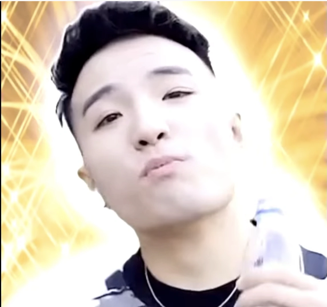 Category:Canny Phases | Super idol Becoming Wiki | Fandom