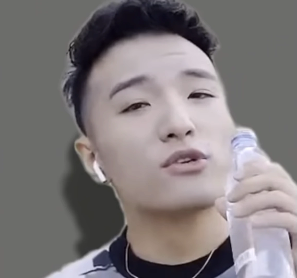 Category:Images | Super idol Becoming Wiki | Fandom