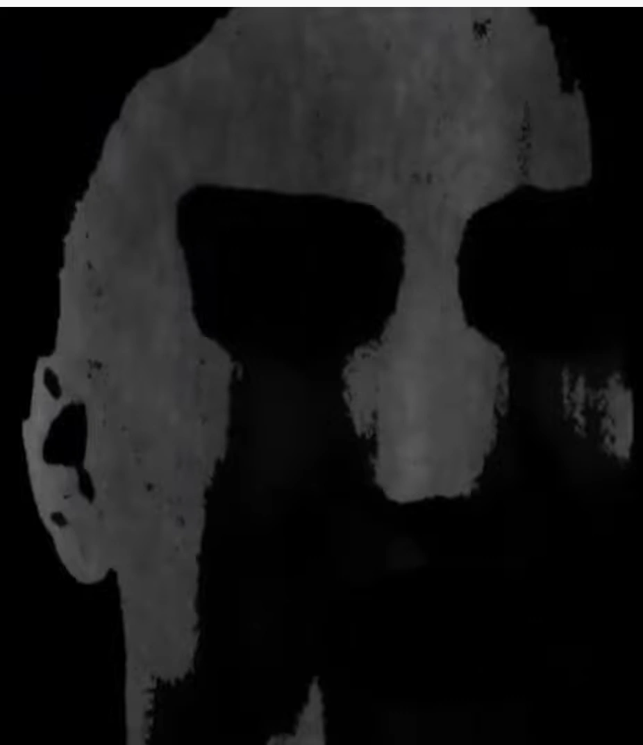 Uncanny Phase 18 | Super idol Becoming Wiki | Fandom