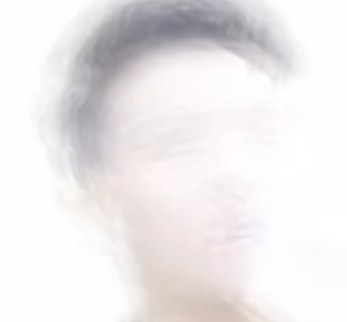 Canny Phase 10 | Super idol Becoming Wiki | Fandom