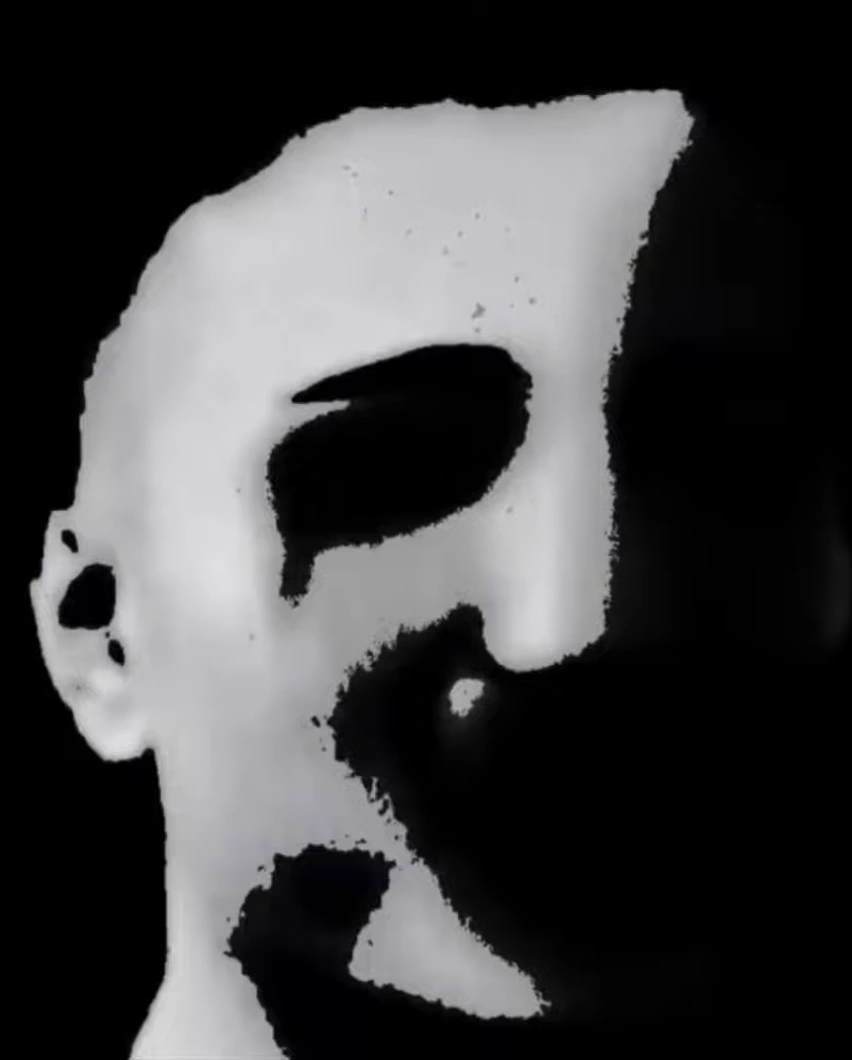 Uncanny Phase 17 | Super idol Becoming Wiki | Fandom