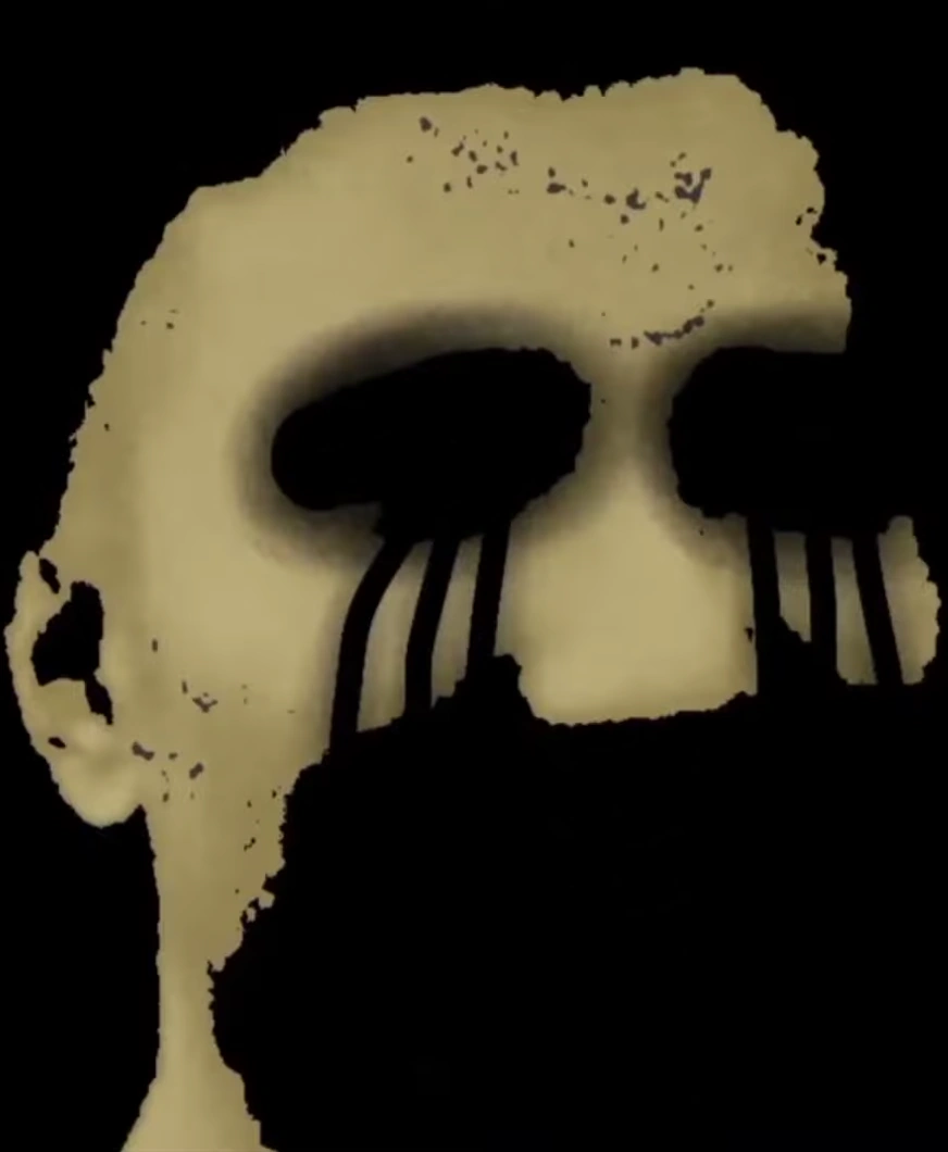 Uncanny Phase 14 | Super idol Becoming Wiki | Fandom