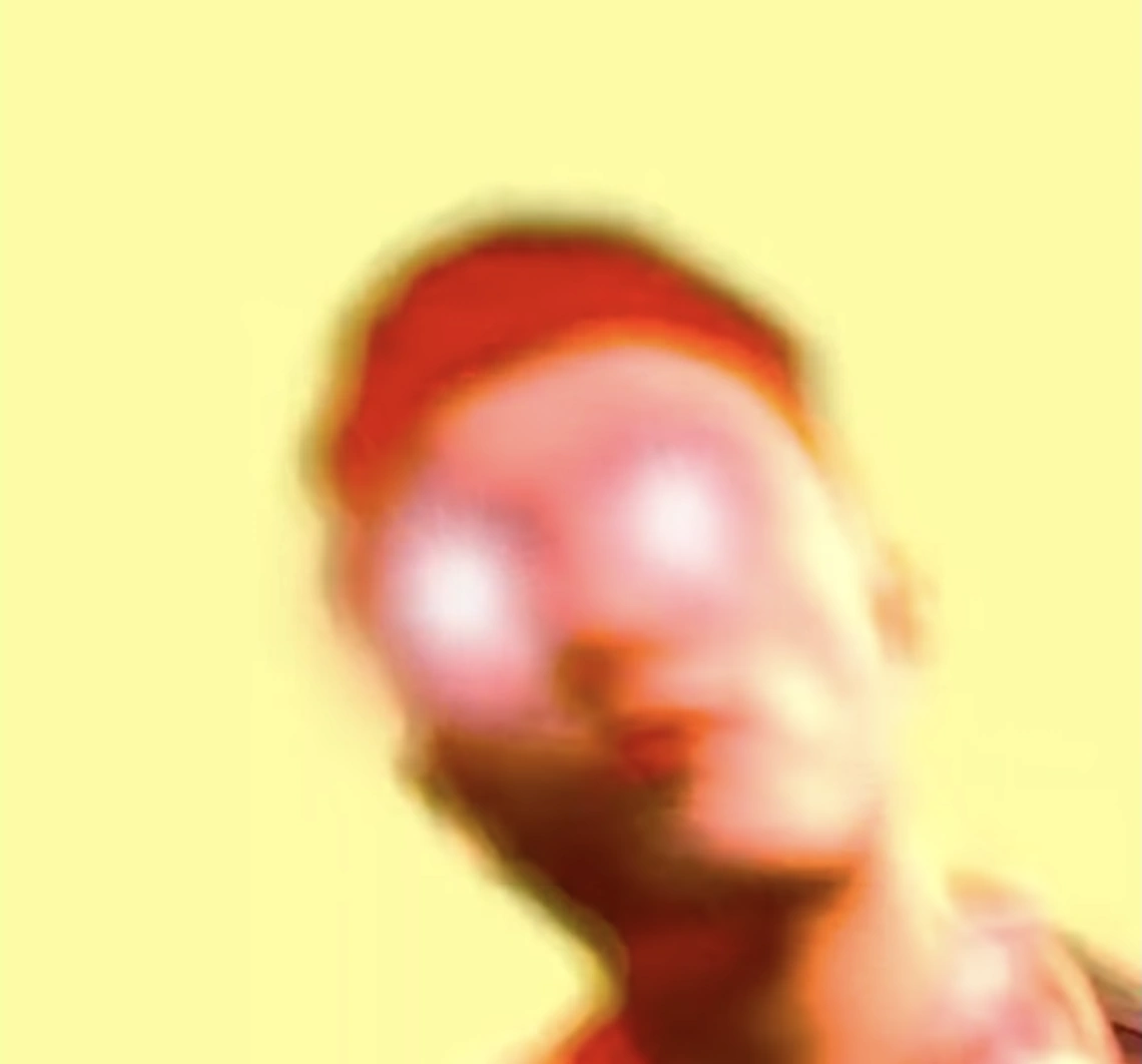 Canny Phase 9 | Super idol Becoming Wiki | Fandom