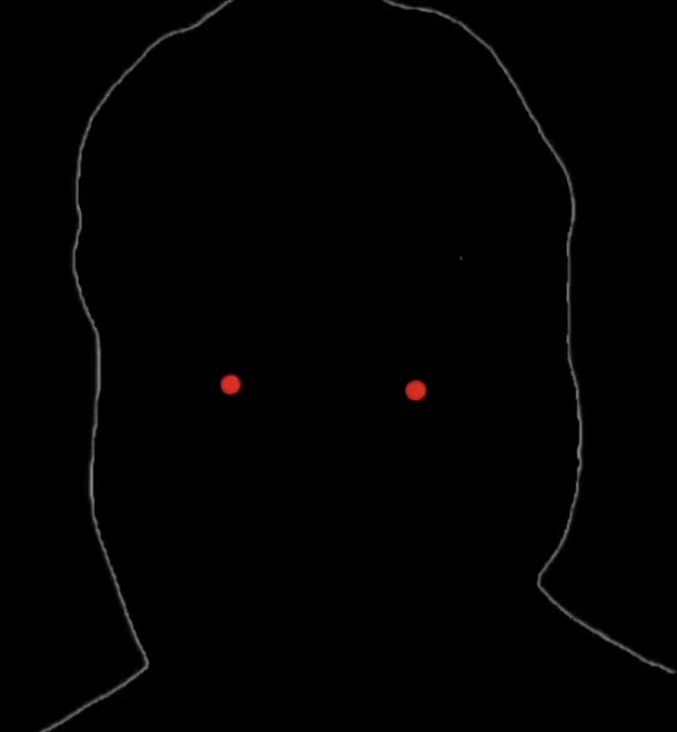 Uncanny Phase 16 | Super idol Becoming Wiki | Fandom