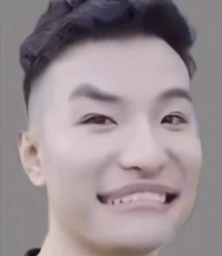 Category:Angry Phases | Super idol Becoming Wiki | Fandom