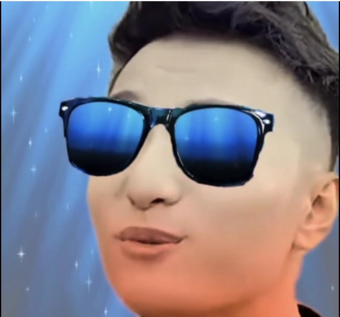 Canny Phase 5 | Super idol Becoming Wiki | Fandom