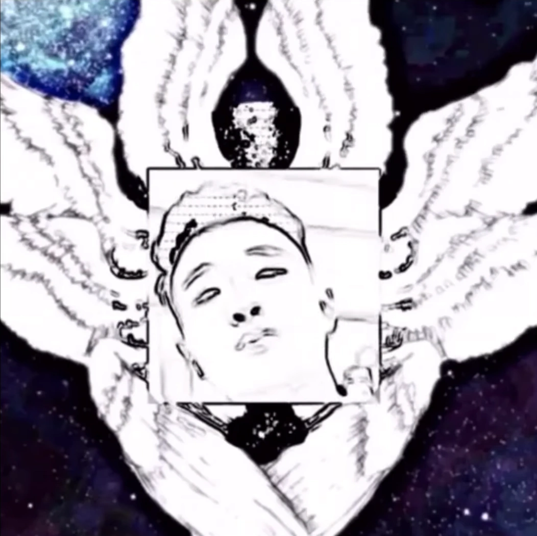 Canny Phase 11 | Super idol Becoming Wiki | Fandom