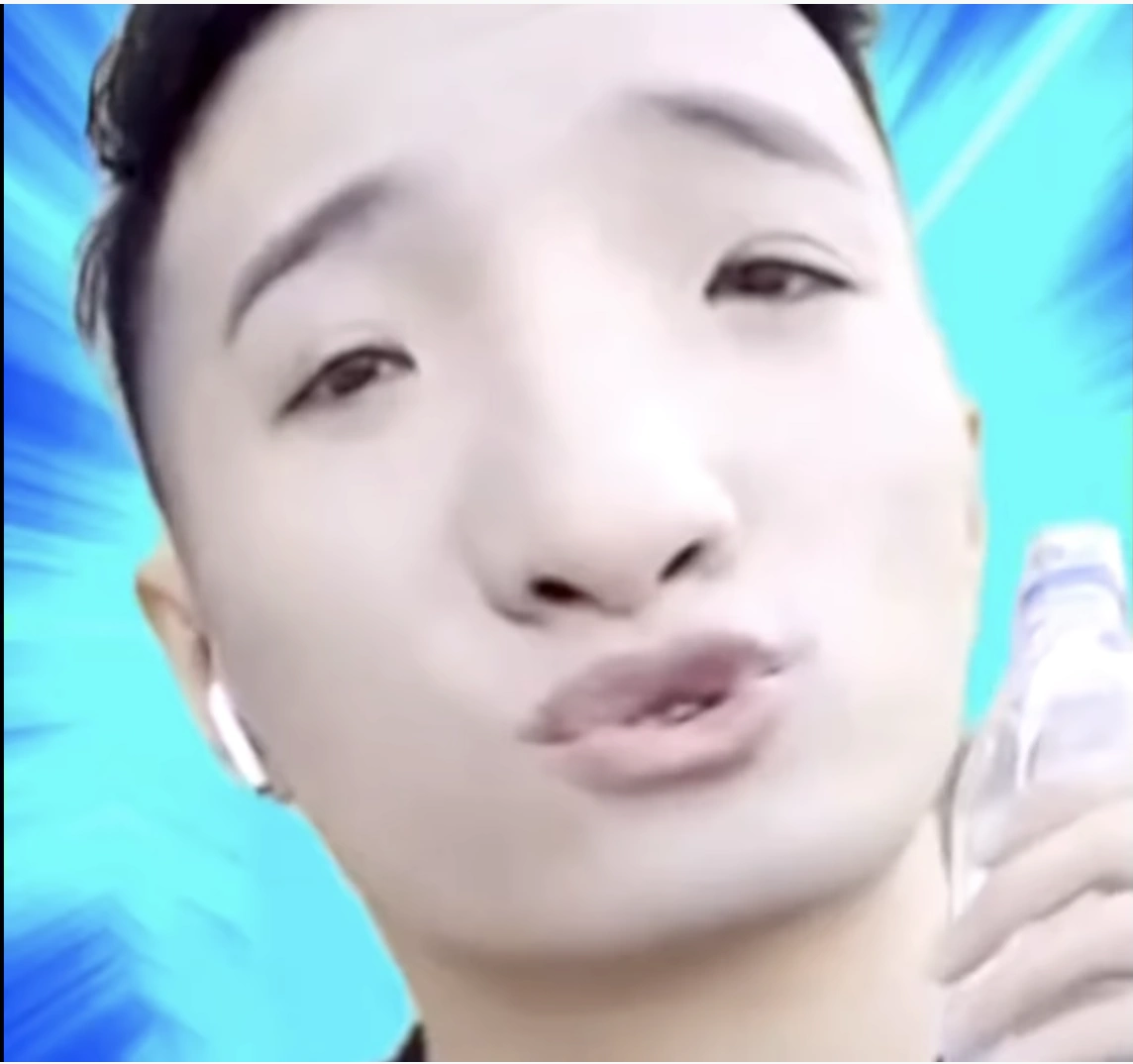 Canny Phase 4 | Super idol Becoming Wiki | Fandom