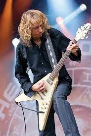 Brian Tatler | Super JAT Music Wiki | Fandom