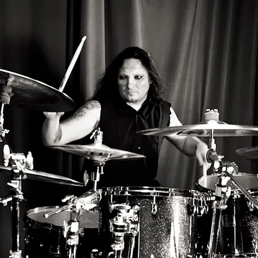 Dariusz Brzozowski | Super JAT Music Wiki | Fandom