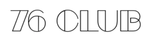 76 Club | Super JAT Music Wiki | Fandom